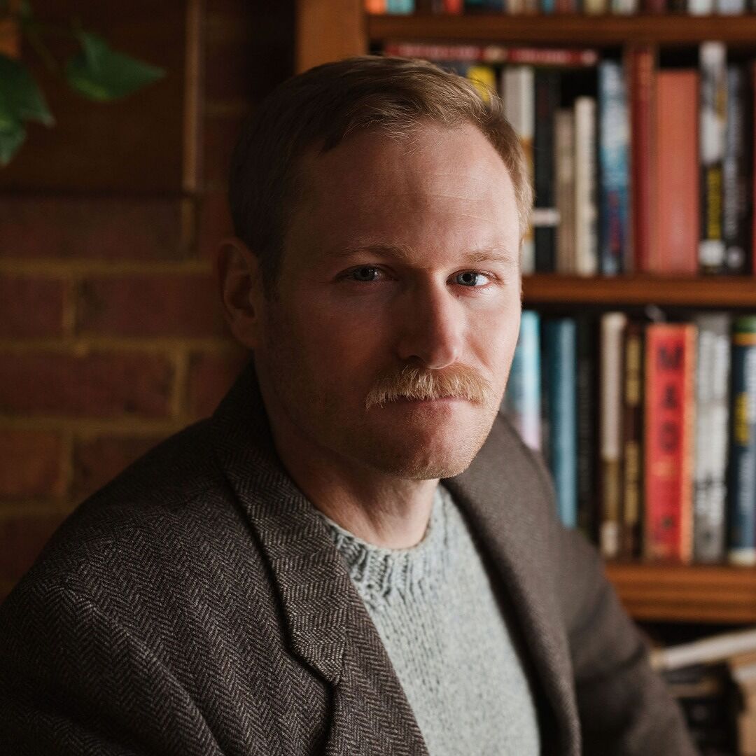 Henry Wise – Audio Books, Best Sellers, Author Bio | Audible.com