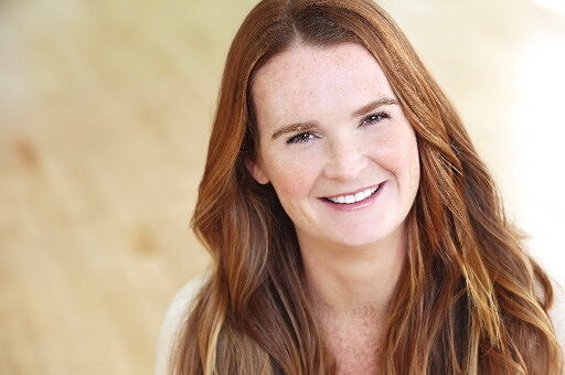 Lacy Crawford – Audio Books, Best Sellers, Author Bio | Audible.com