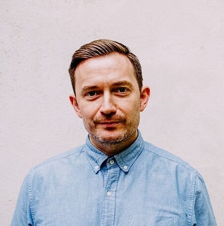 Lee Hanson – Audio Books, Best Sellers, Author Bio | Audible.com