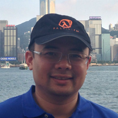 Amazon.com: OpenGL ES 3.0 Programming Guide eBook : Ginsburg, Dan ...