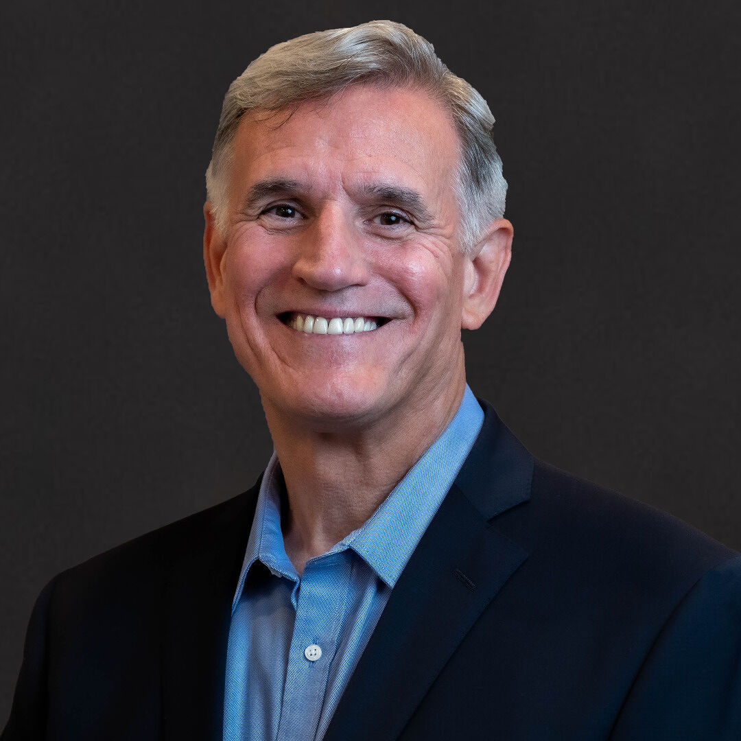 Jeff Hyland – Audio Books, Best Sellers, Author Bio | Audible.com