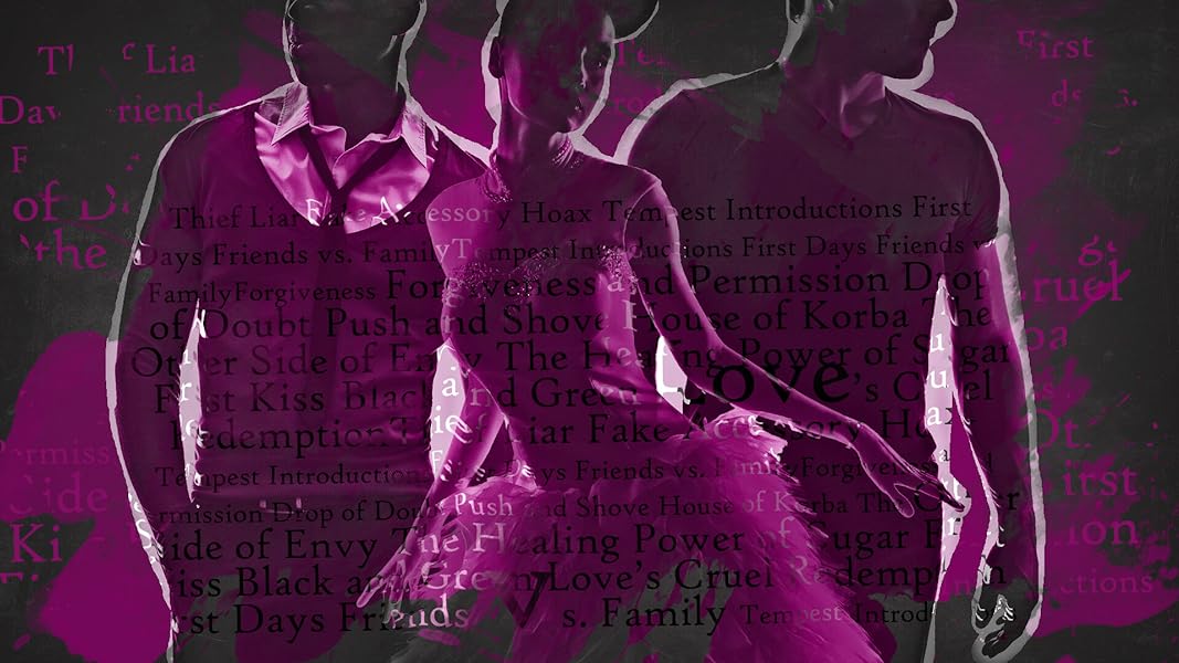 Amazon.com: The Bird and the Beetle: The Academy Ghost Bird and Scarab ...