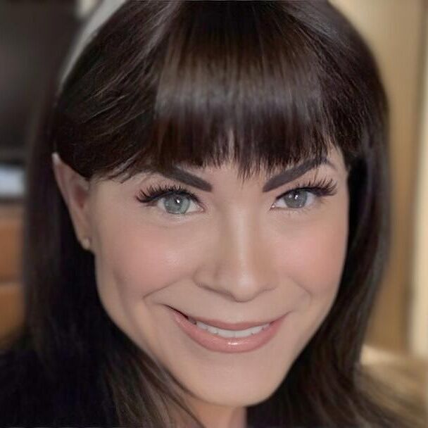 Allison Church – Audio Books, Best Sellers, Author Bio | Audible.com