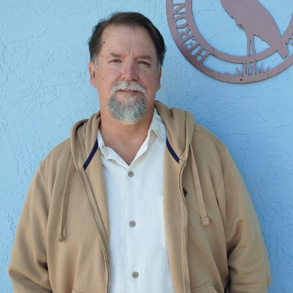 Dan Walsh – Audio Books, Best Sellers, Author Bio | Audible.com