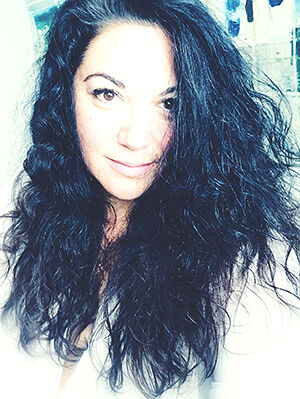 Moving Target (Harlequin Romantic Suspense Book 1790) - Kindle edition ...