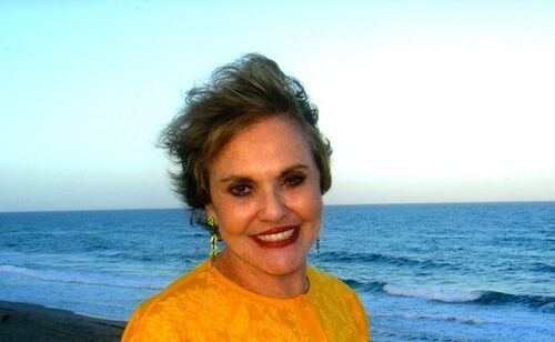 If You Sailed on the Mayflower in 1620: Ann McGovern, Anna DiVito ...