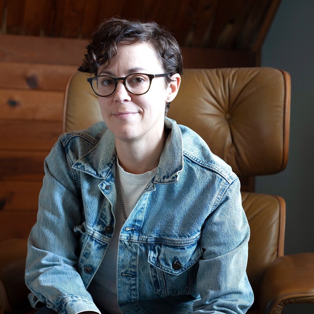Casey Parks - Alle Hörbücher bei Audible.de