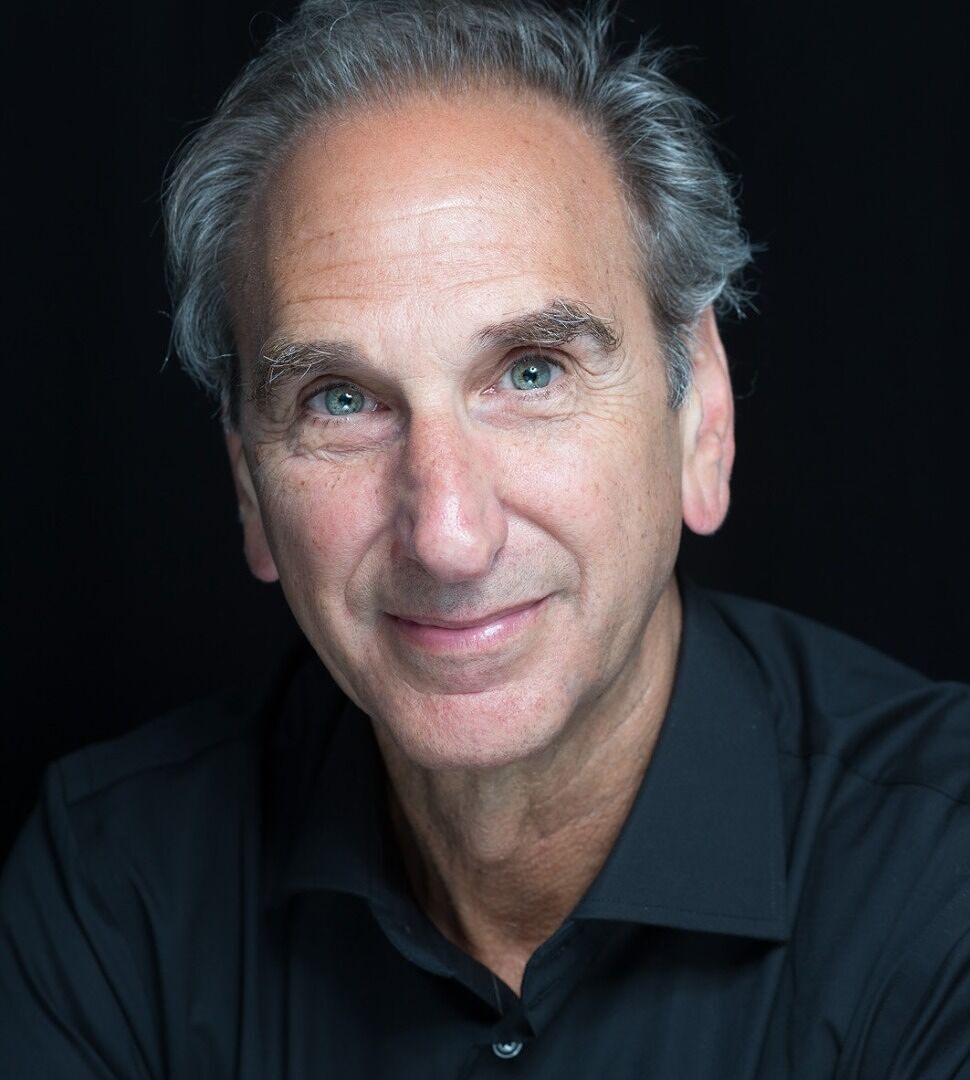 Bob Katz – Audio Books, Best Sellers, Author Bio | Audible.com