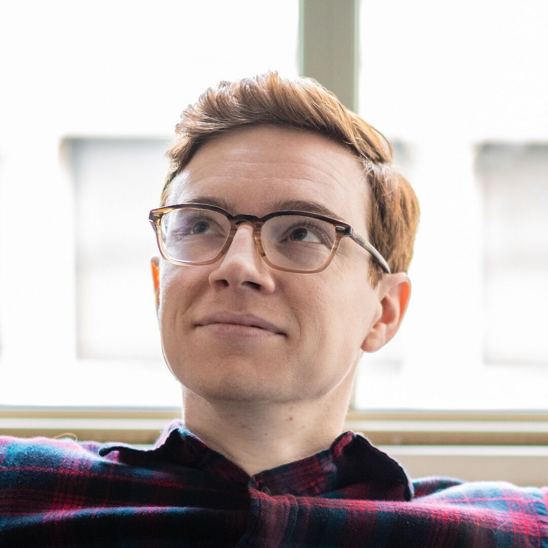 Chris Weller - Alle Hörbücher bei Audible.de