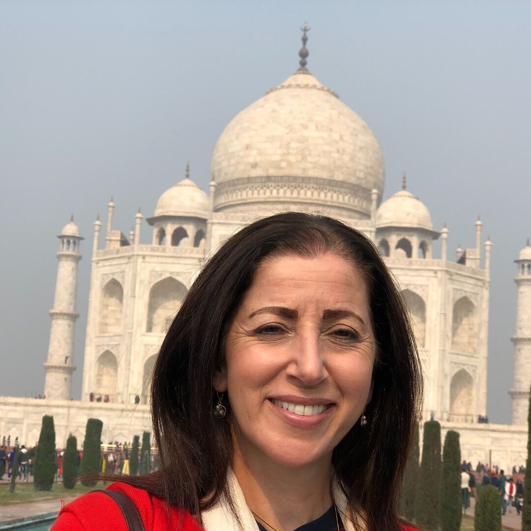 Asmaa Jamil – Audio Books, Best Sellers, Author Bio | Audible.com