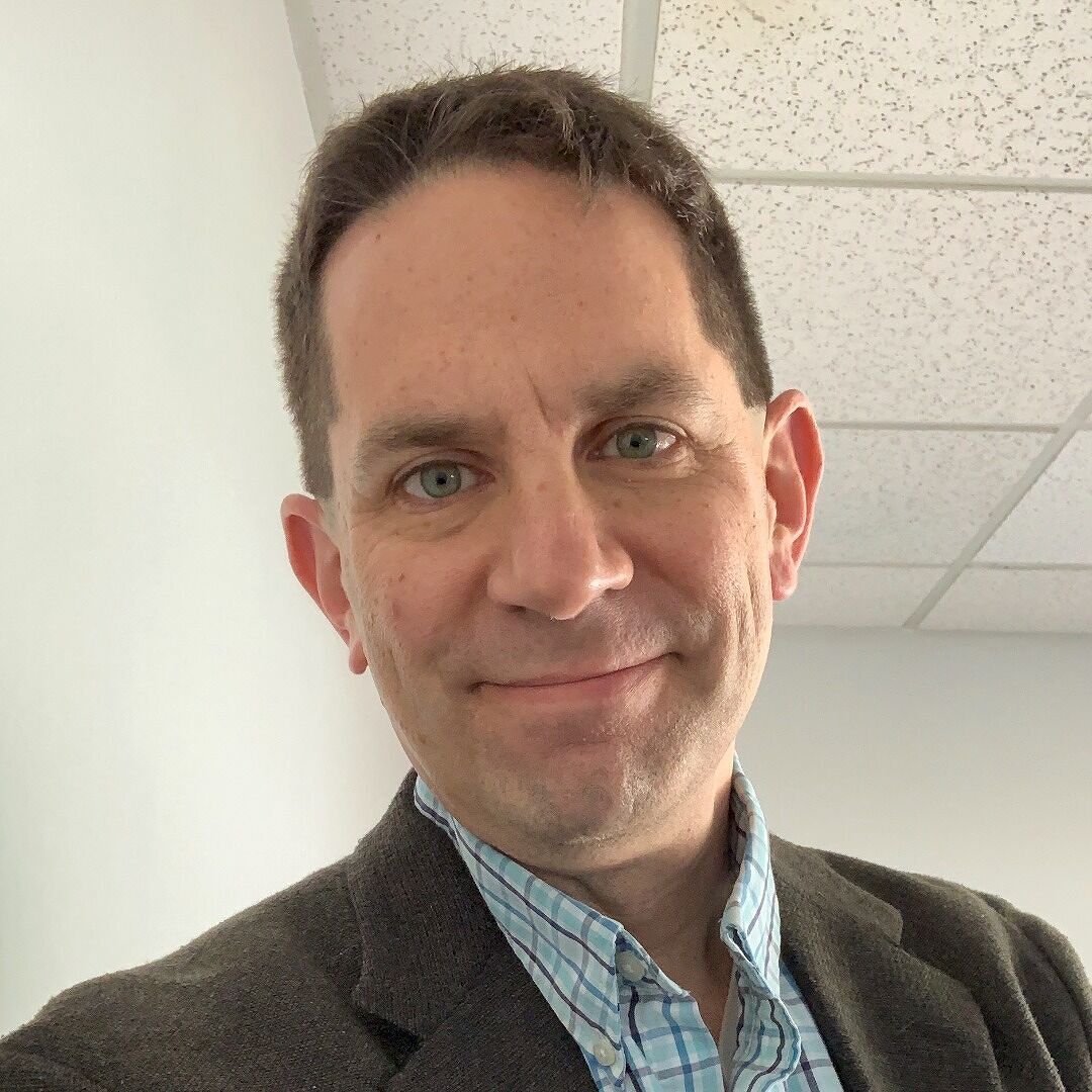 Ron Fein – Audio Books, Best Sellers, Author Bio | Audible.com