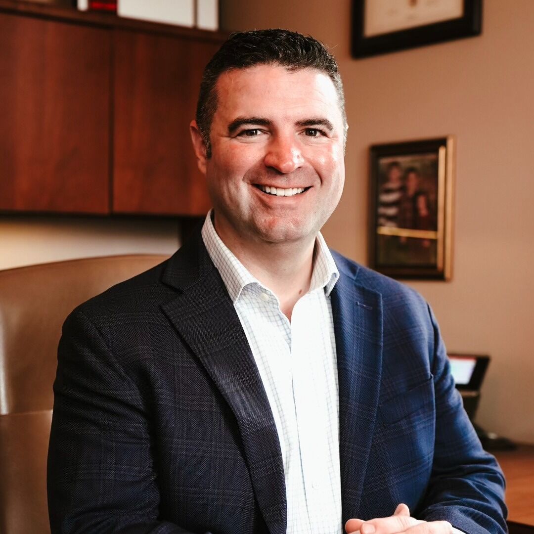 Scott Grates – Audio Books, Best Sellers, Author Bio | Audible.com