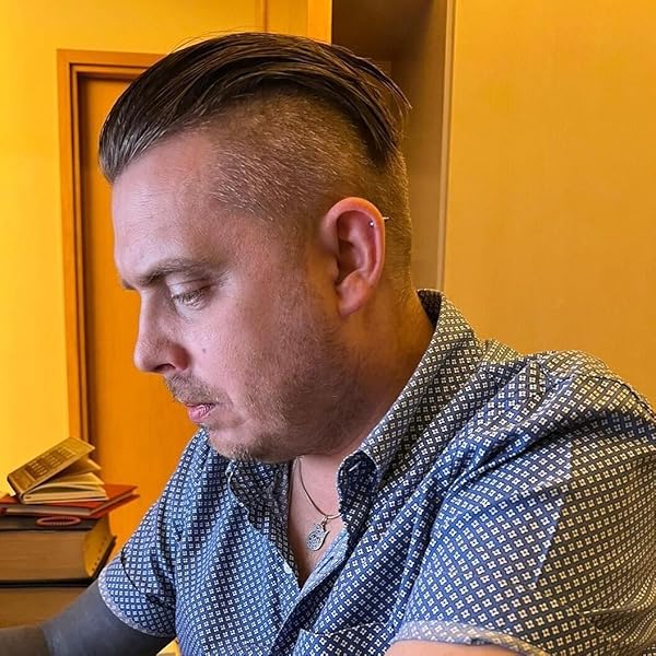 The Political Development of Modern Thailand: Ferrara, Federico ...