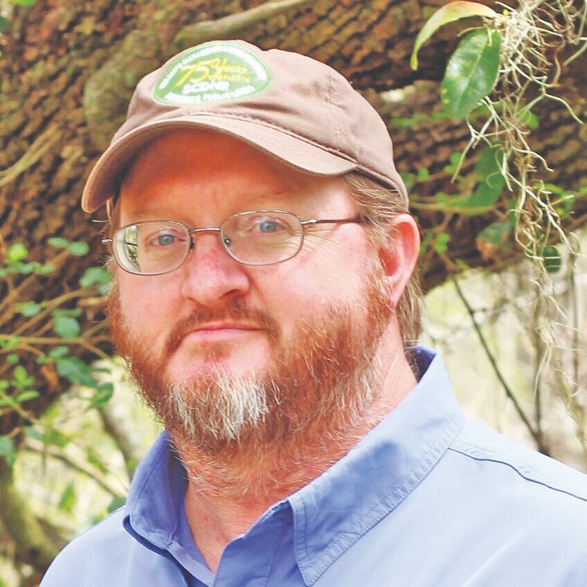 Michael M. DeWitt Jr. – Audio Books, Best Sellers, Author Bio | Audible.com