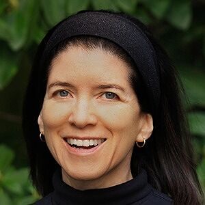 Human-Centered Data Science: An Introduction: 9780262543217: Computer ...