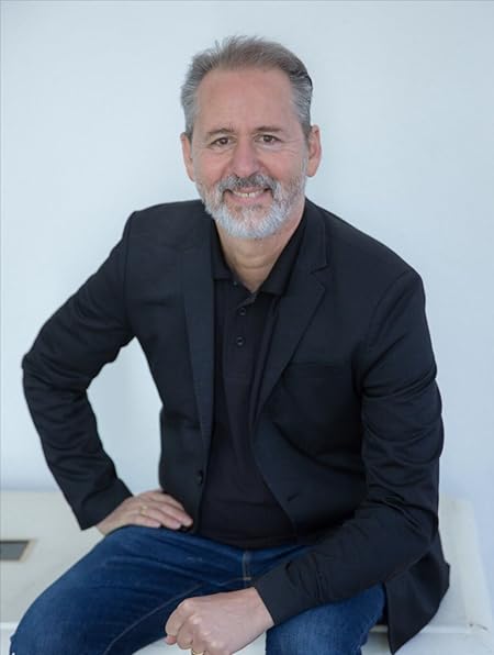 Amazon.com: Joshua Coleman Ph D.: Books, biography, log, audiobooks, Kindle