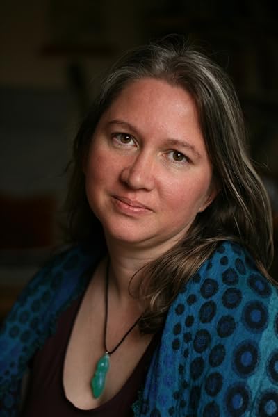 Medicine Woman: Reclaiming the Soul of Healing - Kindle edition by ...