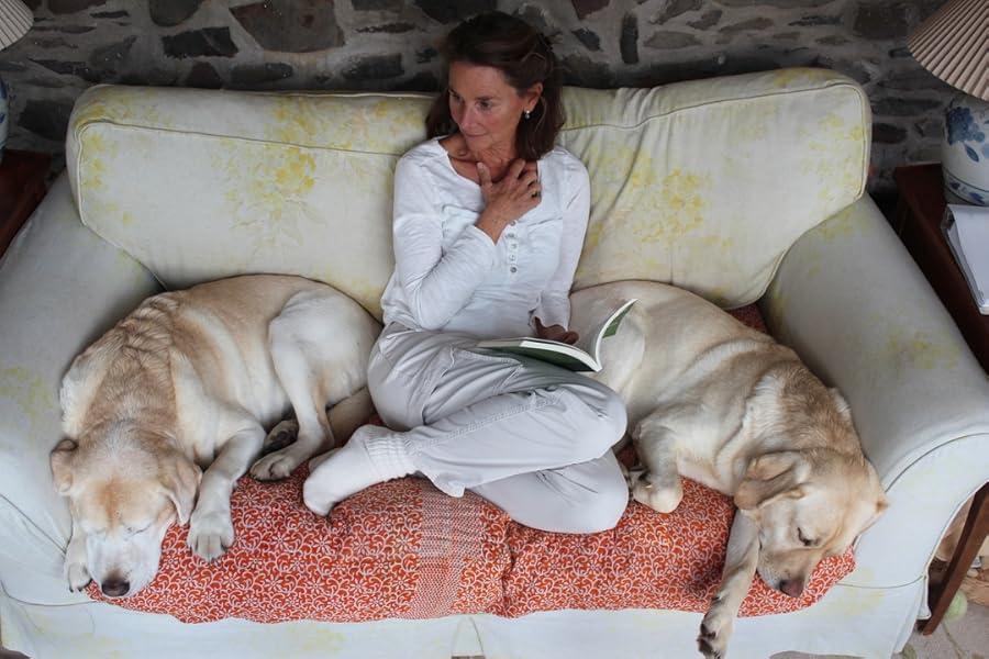 To Hear The Forest Sing: some musings on the divine: Dulaney, Margaret ...