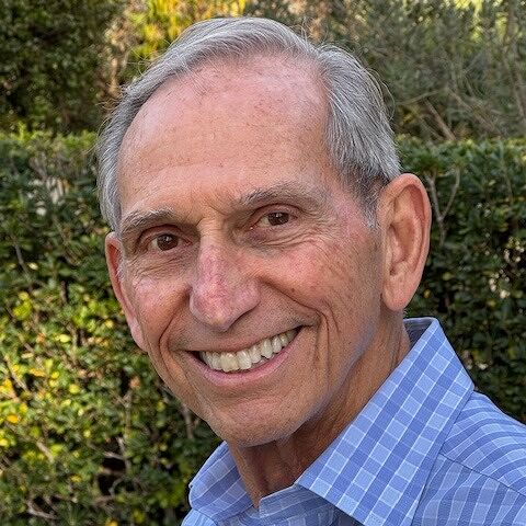 Buddy Thomas – Audio Books, Best Sellers, Author Bio | Audible.com