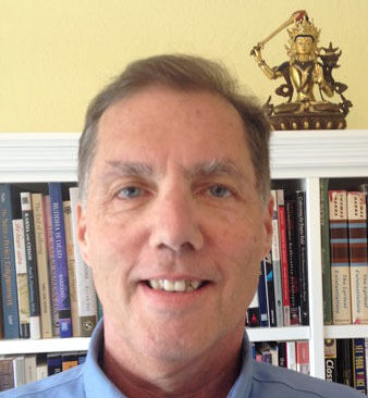 Amazon.com: McMindfulness: How Mindfulness Became the New Capitalist ...