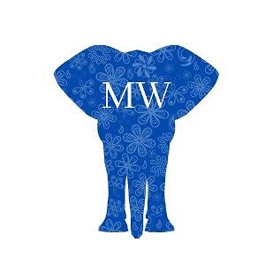 Milly Webb – Audio Books, Best Sellers, Author Bio | Audible.com