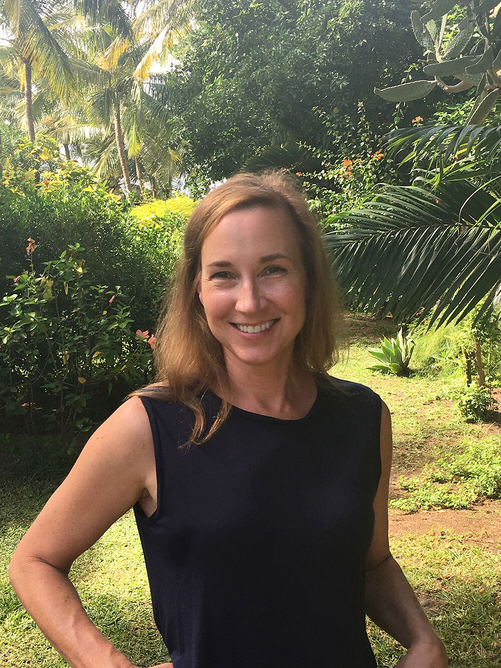 Stephanie Roth Sisson – Audio Books, Best Sellers, Author Bio | Audible.com