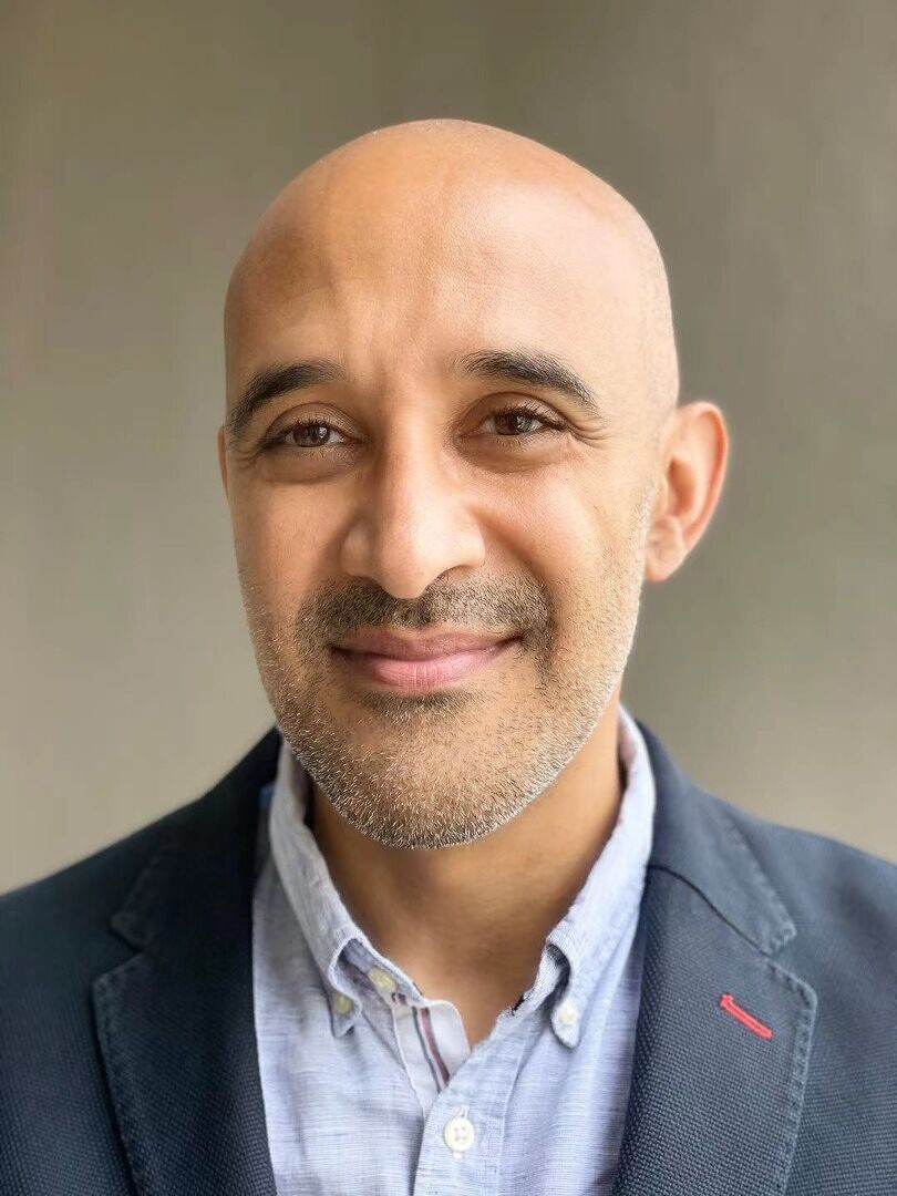 Marcus Ryder – Audio Books, Best Sellers, Author Bio | Audible.com