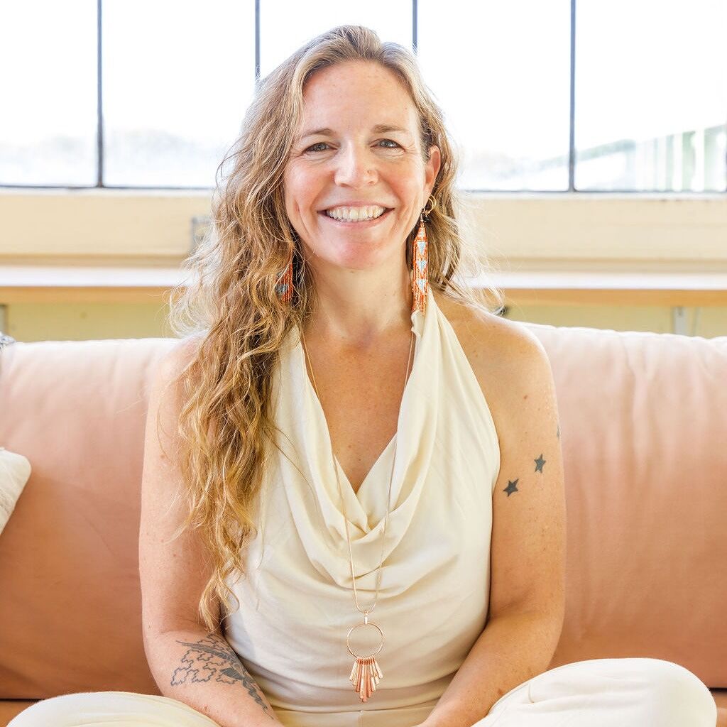 Jen Madrone – Audio Books, Best Sellers, Author Bio | Audible.com