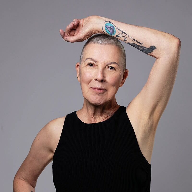 Annie Moon – Audio Books, Best Sellers, Author Bio | Audible.com