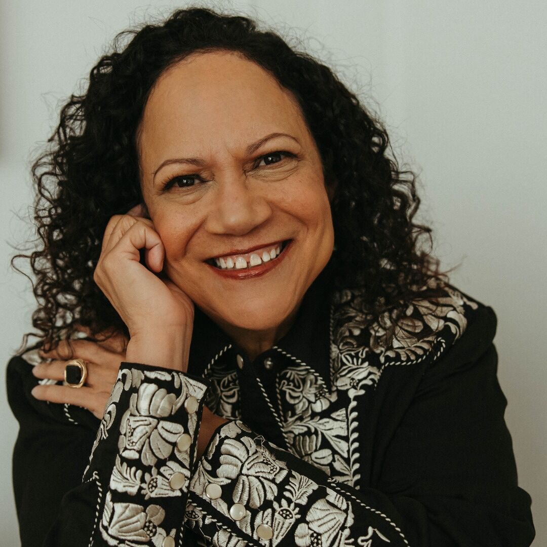 Alice Randall – Audio Books, Best Sellers, Author Bio | Audible.com