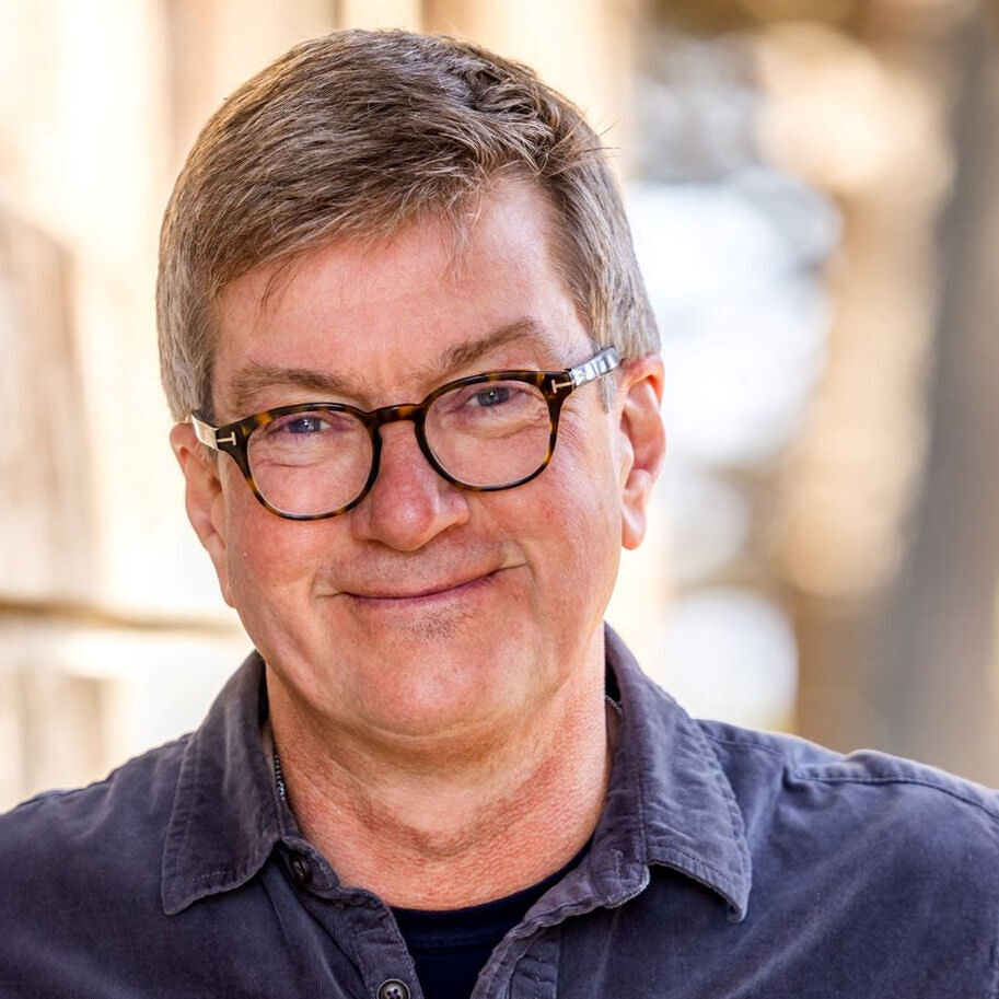 Mark Ernest Pothier – Audio Books, Best Sellers, Author Bio | Audible.com