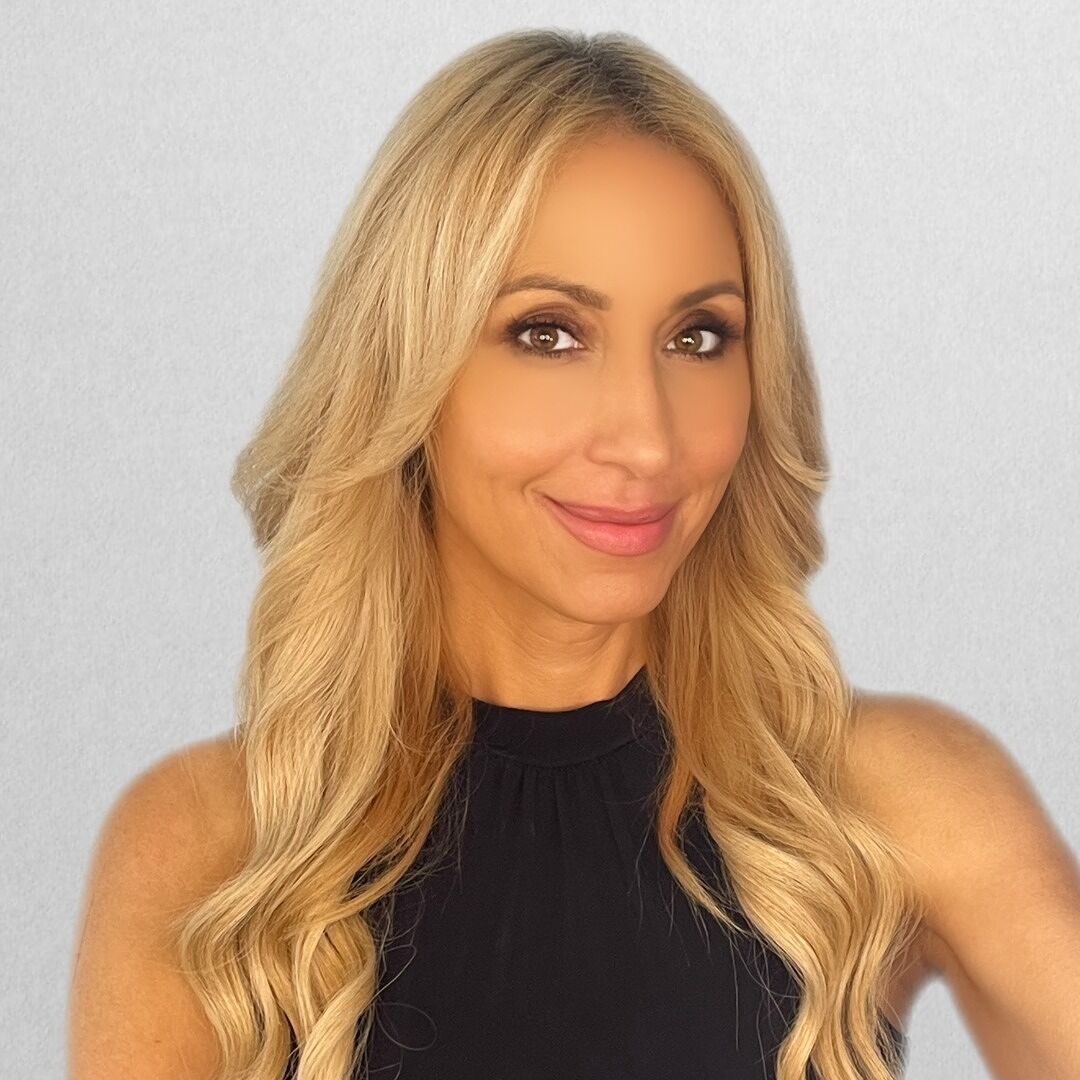 Jacqui Phillips – Audio Books, Best Sellers, Author Bio | Audible.com