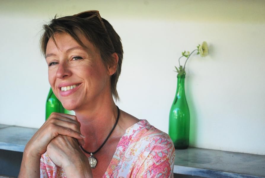 Amazon.com: 25 Days 'Til Christmas: A Novel eBook : Alexander, Poppy ...