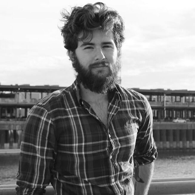 Matthew Flood – Audio Books, Best Sellers, Author Bio | Audible.com