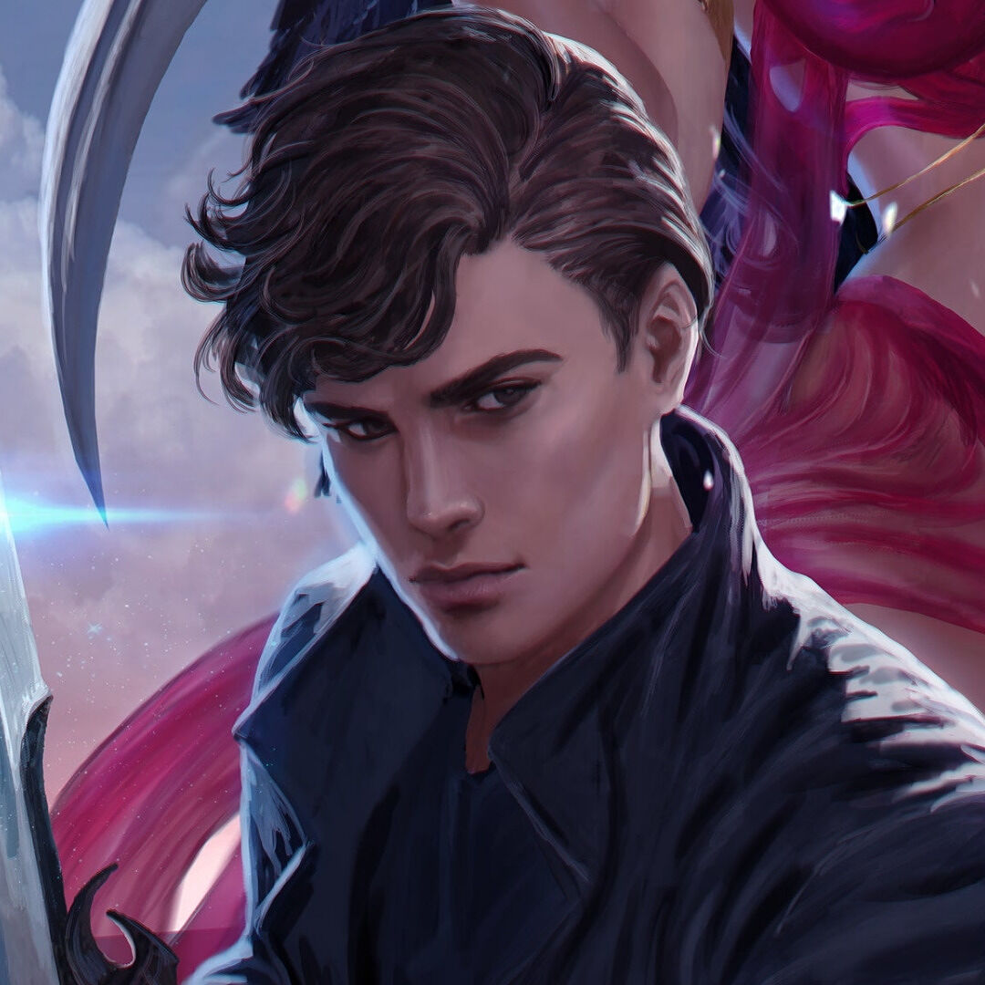 Eddie R Hicks – Audio Books, Best Sellers, Author Bio | Audible.com