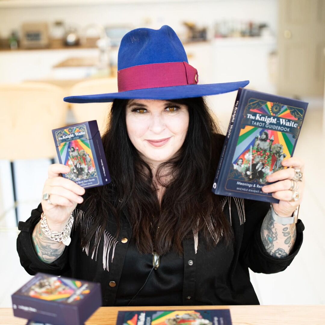 Michele Knight Audiobooks | Audible.co.uk