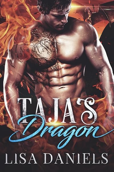 Bears of Valor Lake Shifter Romance Box Set - Kindle edition by Daniels, Lisa . Paranormal ...