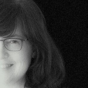 Amazon.com: Arkhangelsk eBook : Bonesteel, Elizabeth: Kindle Store