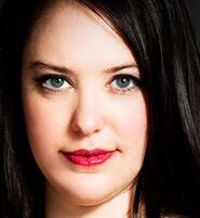 Laura Roberts – Audio Books, Best Sellers, Author Bio | Audible.com