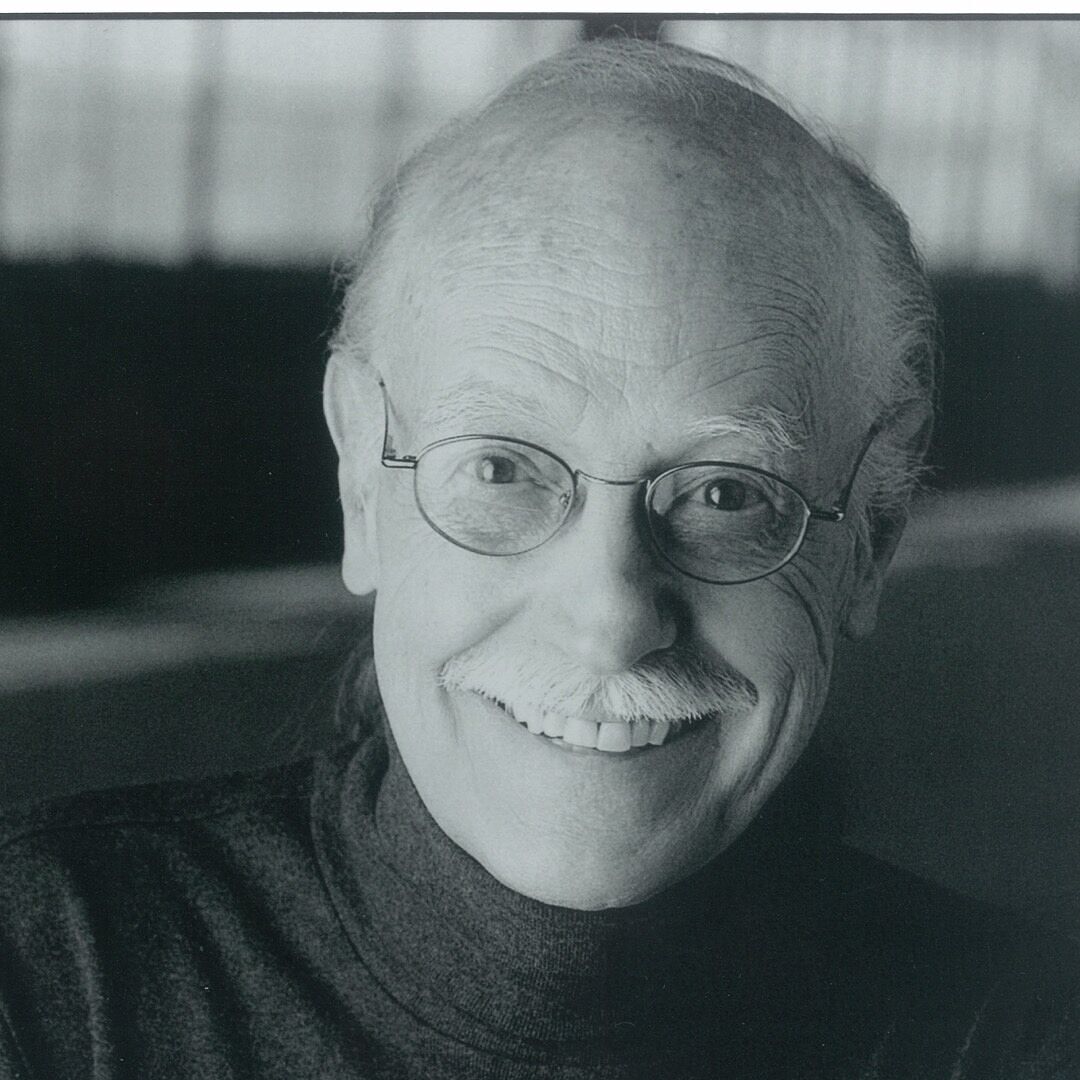 Caril Ann Fugate 2011