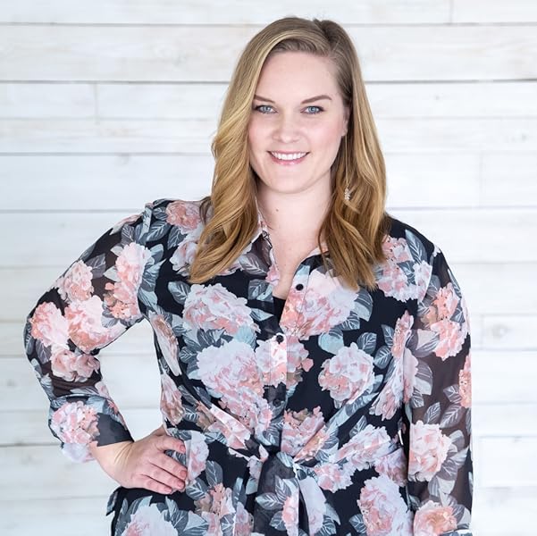 More Than A Body: Your Body Is an Instrument, Not an Ornament: Kite ...