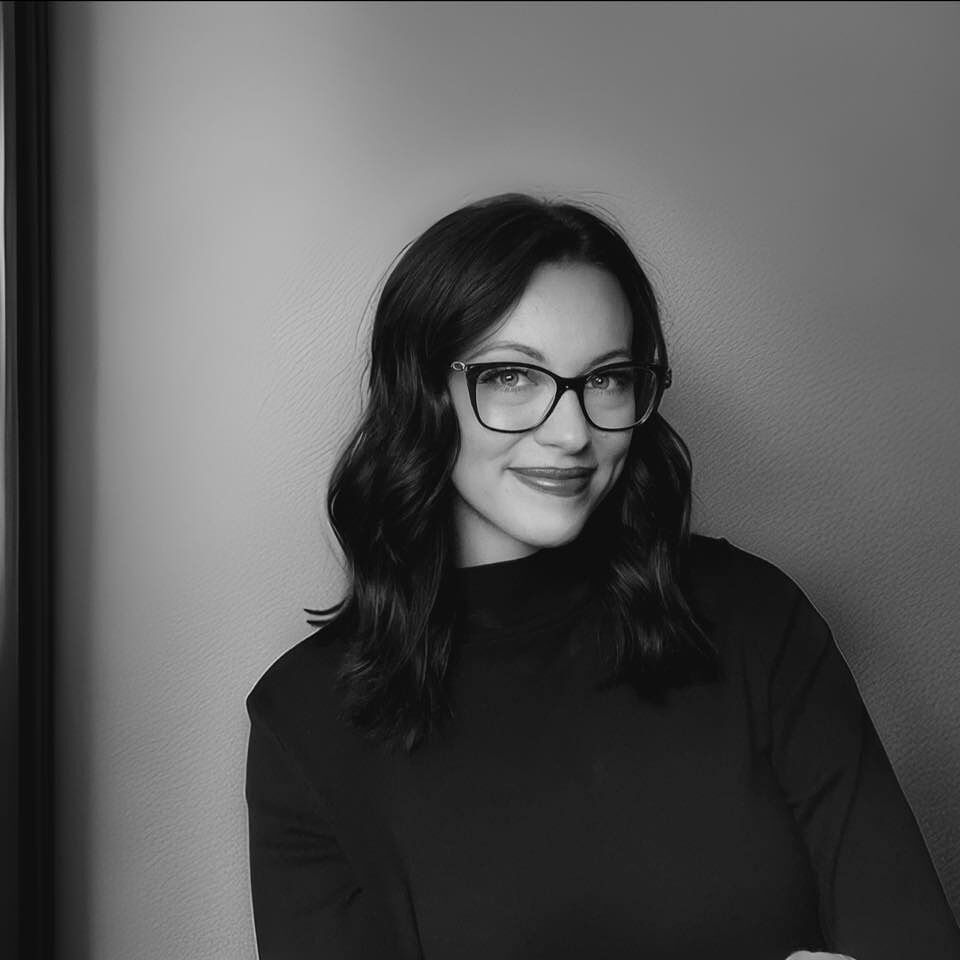 Sarah Asermily – Audio Books, Best Sellers, Author Bio | Audible.com