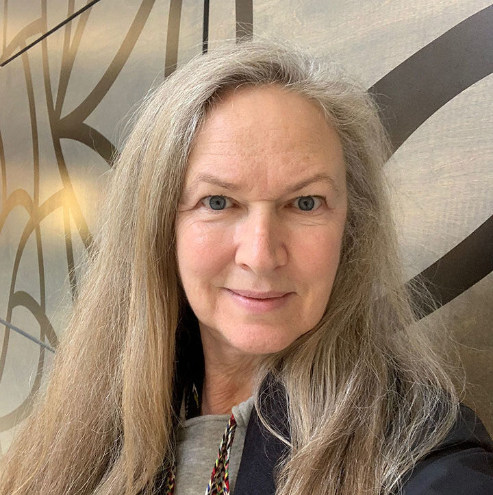 Marsha Tufft – Audio Books, Best Sellers, Author Bio | Audible.com