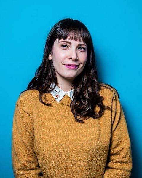 Amazon.com: The Secret Loves of Geek Girls eBook : Nicholson, Hope ...