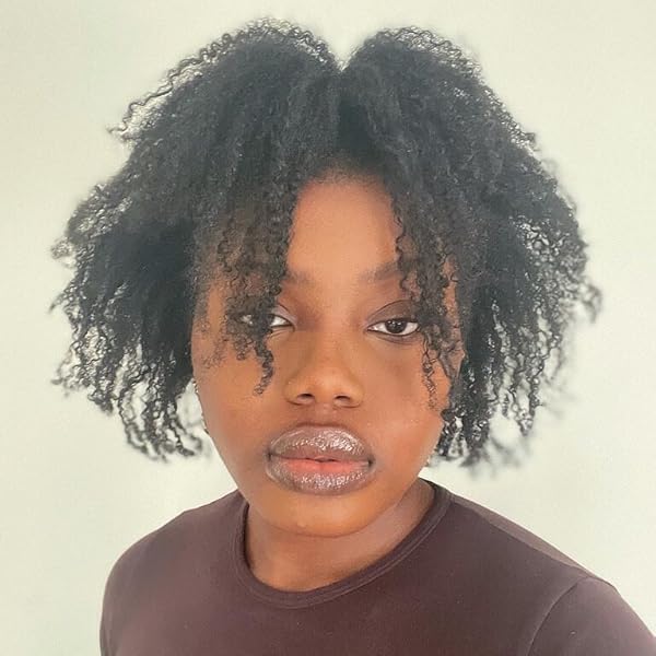 Now, My Perspective: Zuta, Hannah, Cabrera, Lorena Pantaleon ...