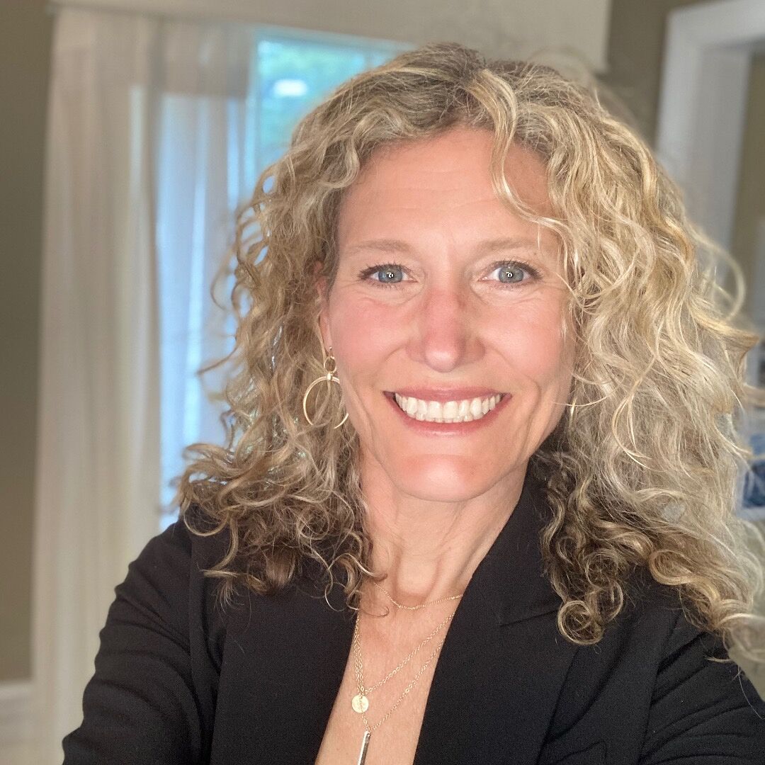 Leigh Walker – Audio Books, Best Sellers, Author Bio | Audible.com