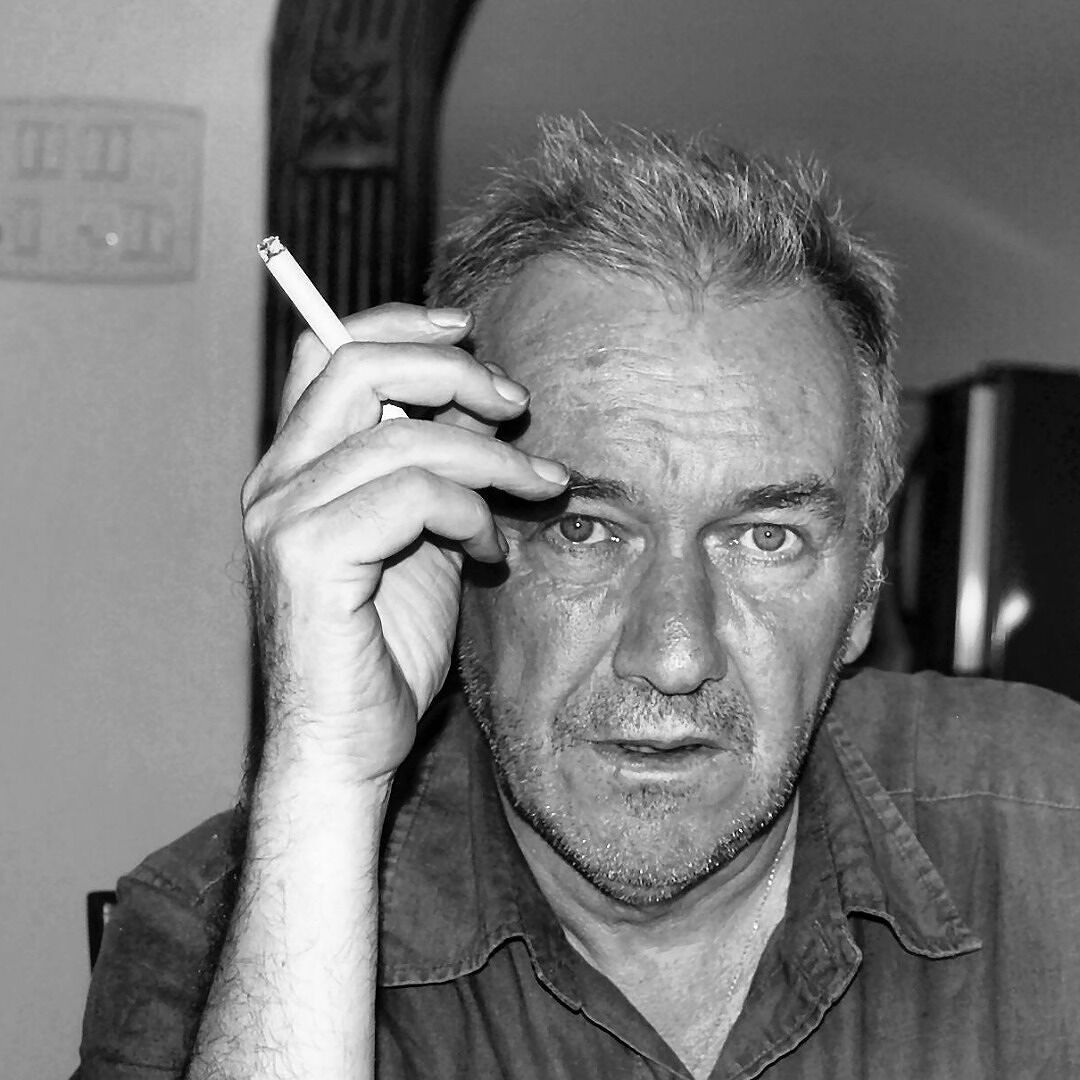 Mike Magee – Audio Books, Best Sellers, Author Bio | Audible.com