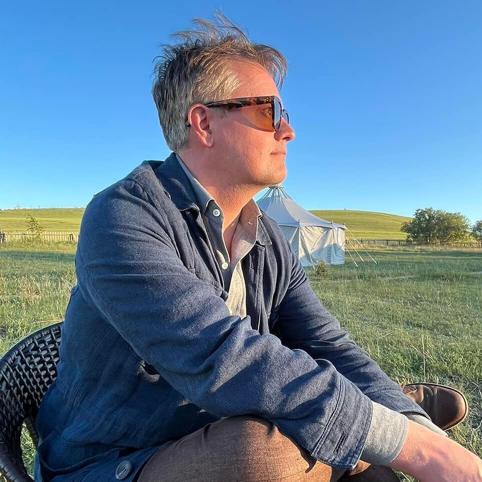 Keith Taylor – Audio Books, Best Sellers, Author Bio | Audible.com