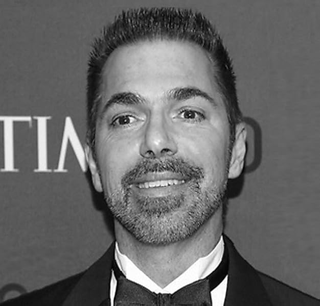 Amazon | Beyond Biocentrism: Rethinking Time, Space, Consciousness, and ...