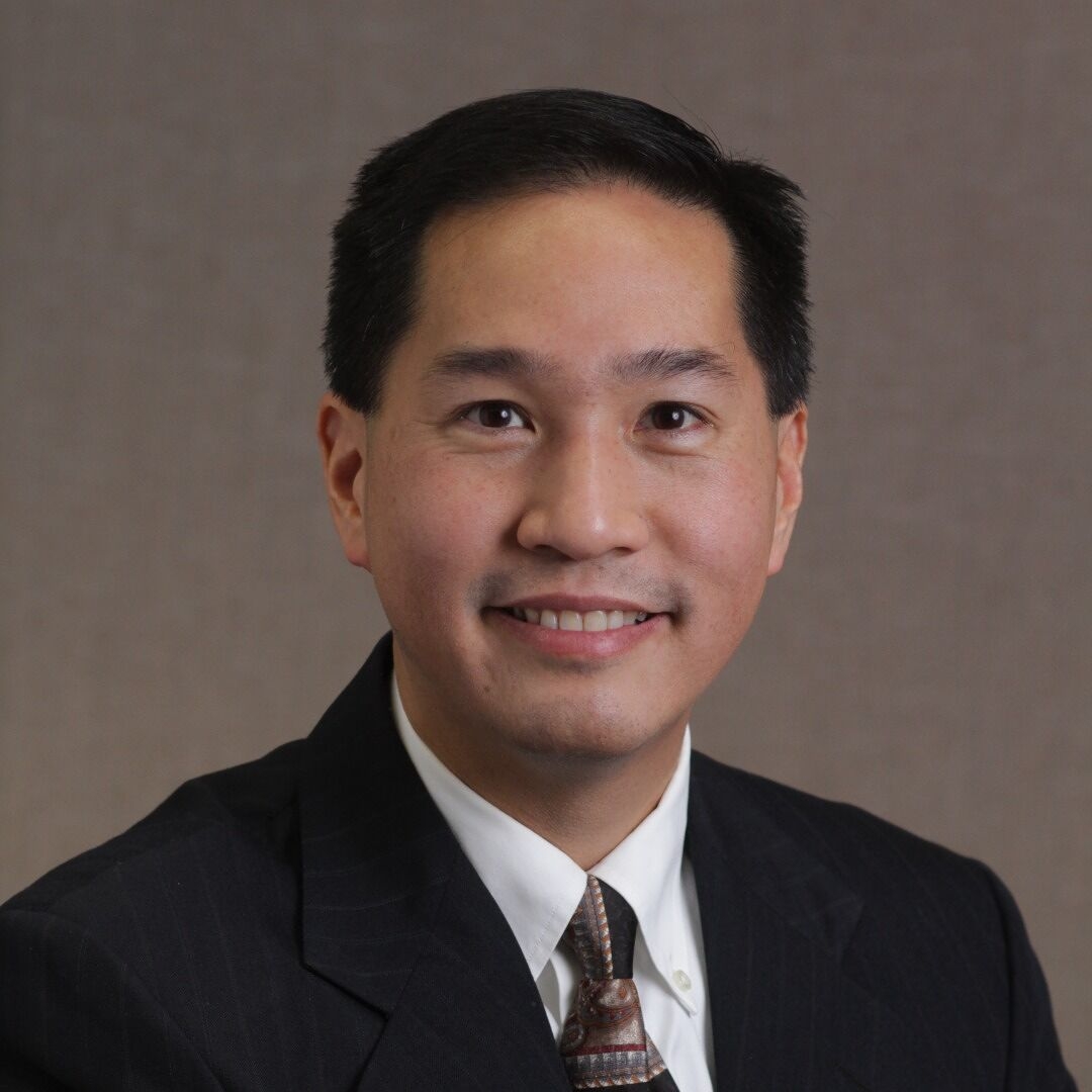 Albert Y. Hsu – Audio Books, Best Sellers, Author Bio | Audible.com